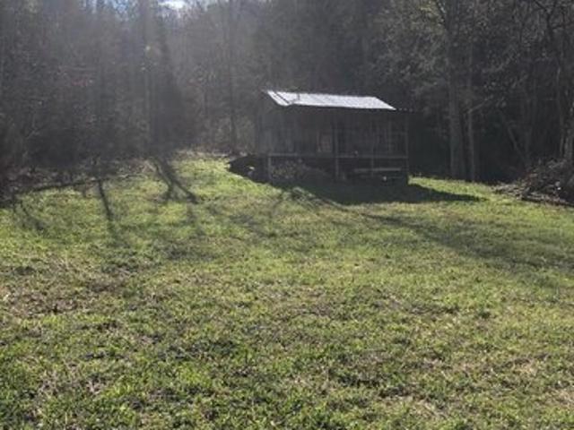 War Creek Rd, Edison, TN 37731