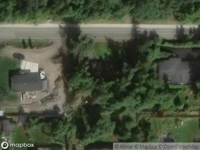 War Admiral Rd