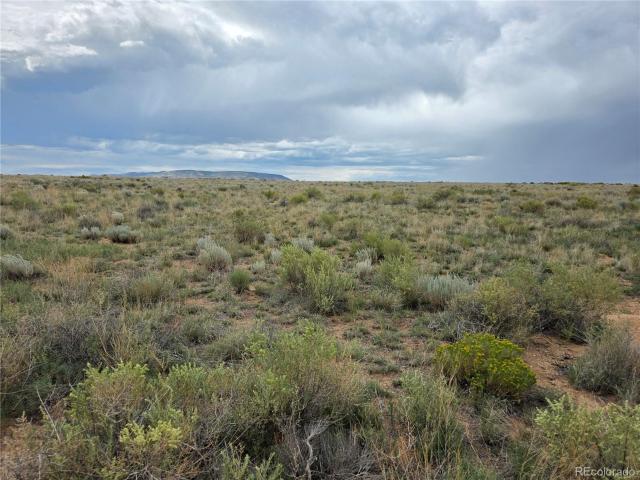 War Eagle Trail, San Luis, CO 81152 | MLS #6405