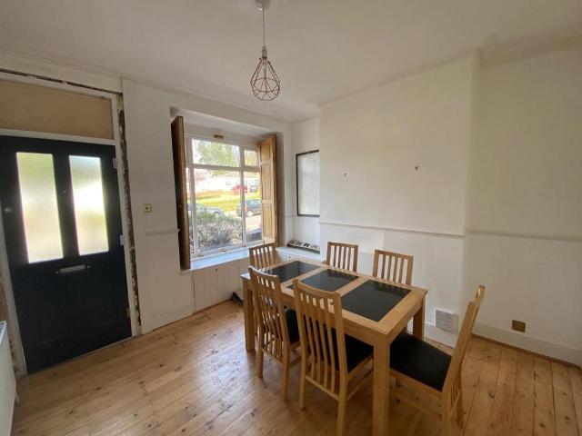 War Lane, Birmingham B17 2 bed terraced house to rent £1,375 pcm £317 pw