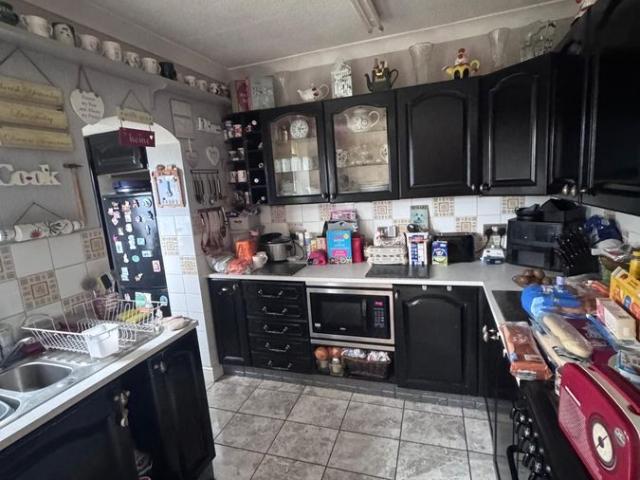 Warbeck Close, Stockport SK5, 3 bed terraced house to rent, £1,400 pcm | PrimeLocation