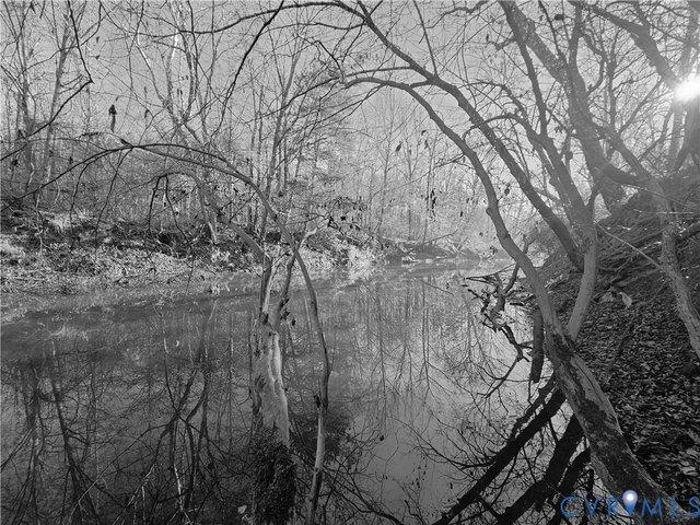 Warbonnett Trl, Mineral, VA 23117