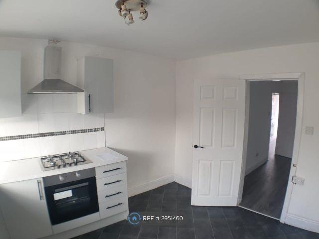 Warbreck Road, Liverpool L9, 3 bed terraced house to rent, £950 pcm | PrimeLocation
