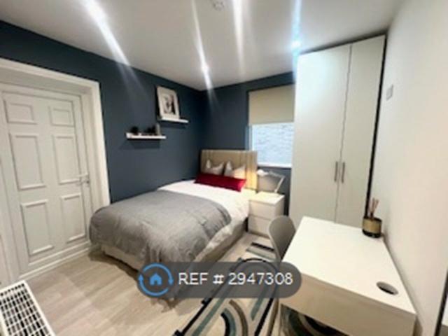 Warbreck Road, Liverpool L9, Room to rent, £650 pcm | PrimeLocation