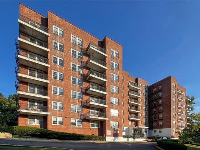 Warburton Ave Apt F, Yonkers, Property For Sale