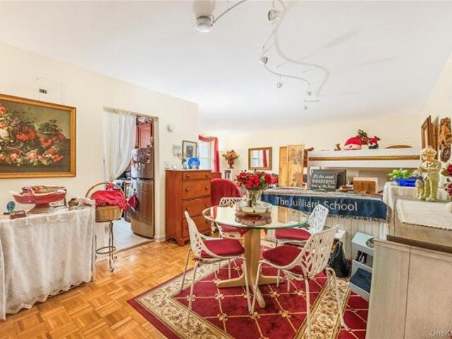 Warburton Ave Apt M, Yonkers, Property For Sale
