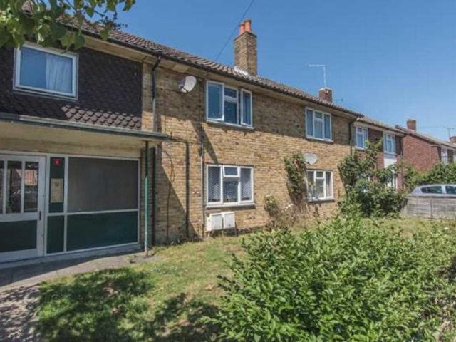 Warburton Road, Southampton SO19, 2 bed flat to rent, £1,100 pcm | PrimeLocation