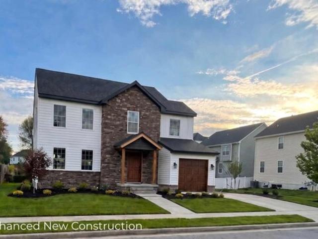 Ward Ave, Hamilton, Home For Sale