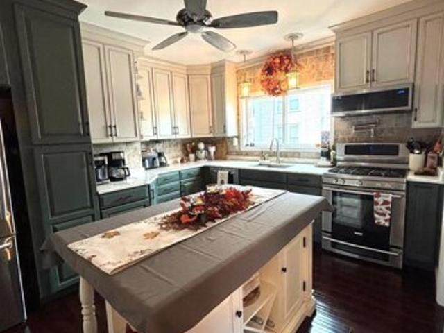 Ward Ave, Leesburg, Home For Sale