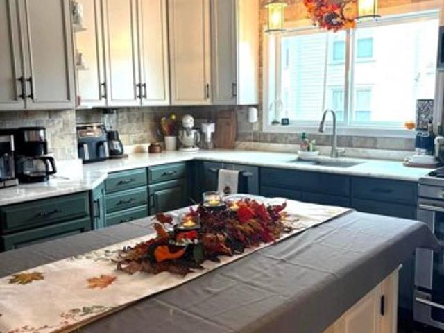 Ward Ave, Leesburg, Home For Sale