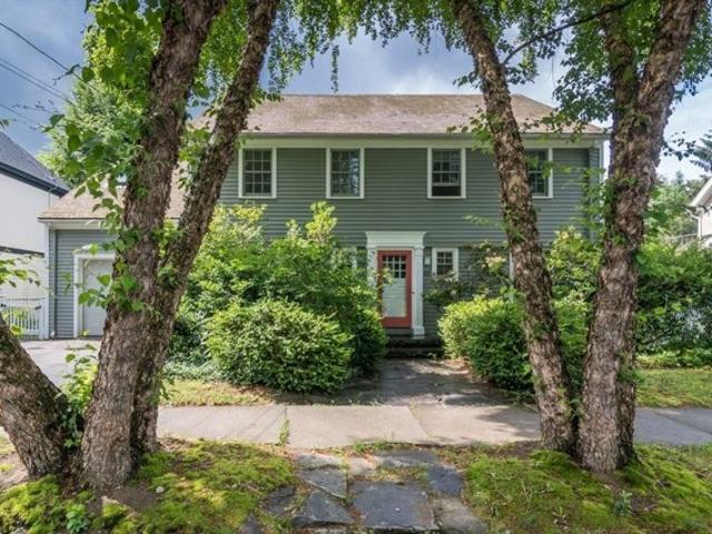 Ward Ave, Northampton, Home For Sale