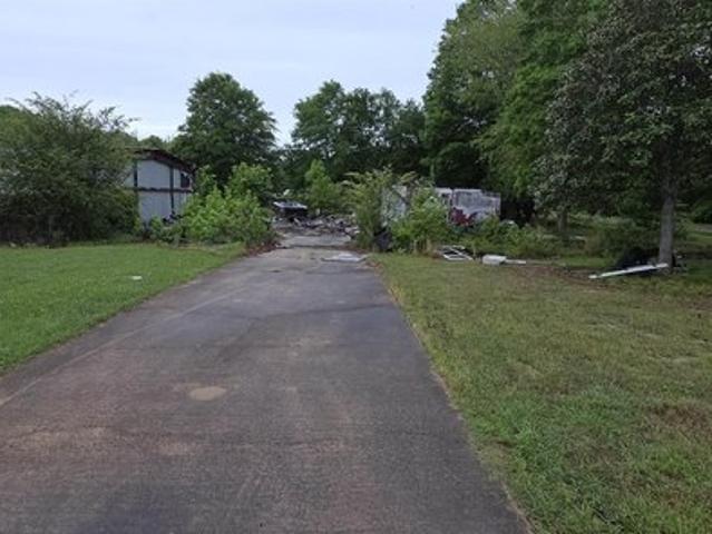 Ward, AR 72176