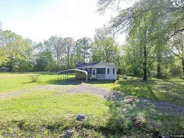 Ward, CAMDEN, MS 39045 648081551