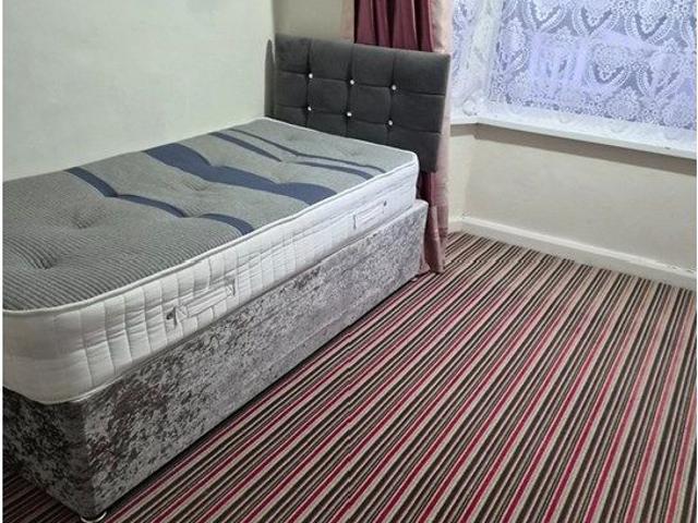 Ward End, Birmingham B8, 3 bed shared accommodation to rent, £450 pcm | PrimeLocation