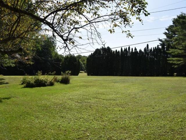 Ward Hill Rd, Madison, Plot For Sale