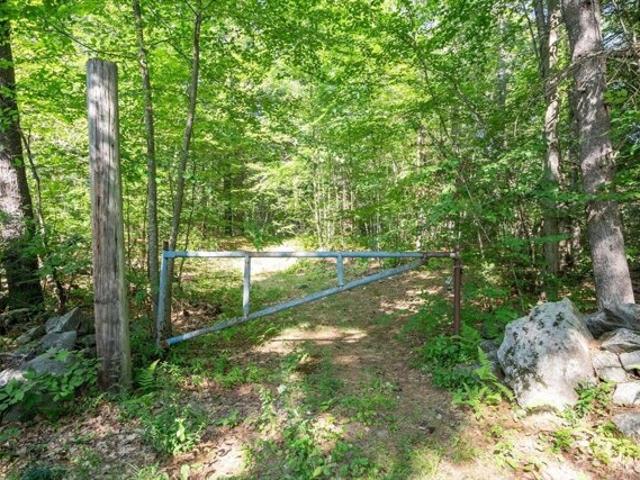 Ward Hill Rd, Phillipston, Plot For Sale