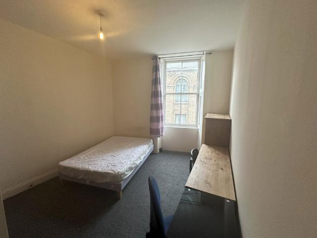 Ward Road, Dundee DD1, Room to rent, £300 pcm | PrimeLocation