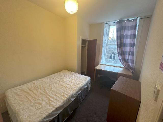 Ward Road, Dundee DD1, Room to rent, £300 pcm | PrimeLocation