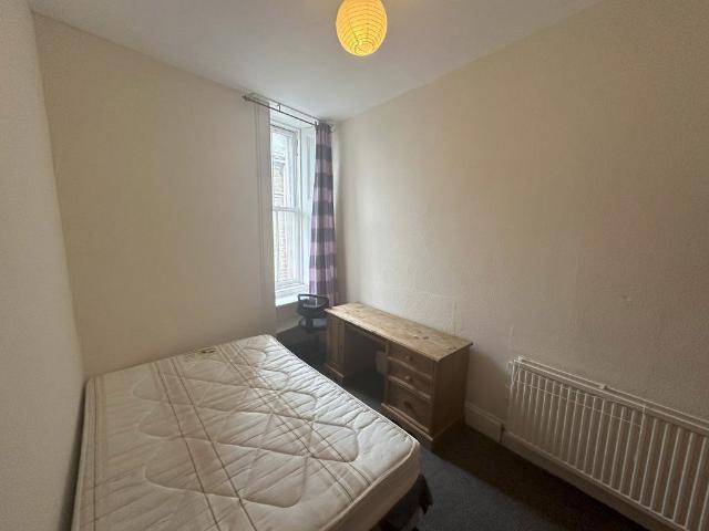 Ward Road, Dundee DD1, Room to rent, £300 pcm | PrimeLocation