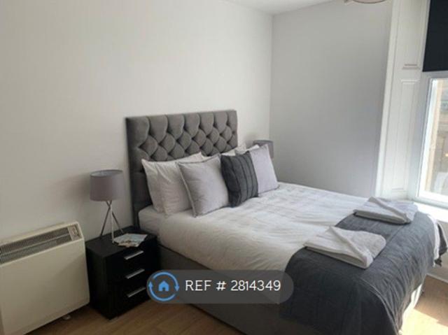 Ward Road, Dundee DD1, Room to rent, £895 pcm | PrimeLocation