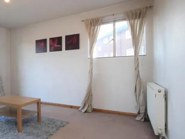 Ward Road, London, N19 5ED, United Kingdom | 1 bed apartment for rent #140799809 | Rentberry