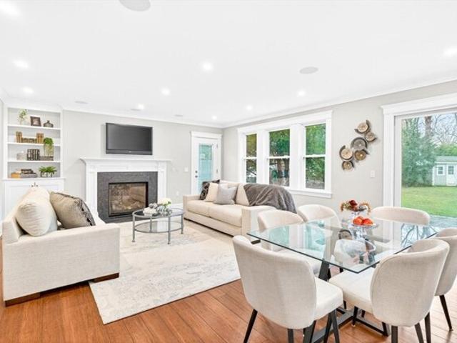 Ward St, Newton, Home For Sale