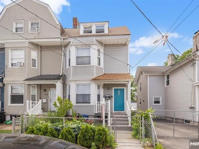 Ward St, Orange, Home For Sale