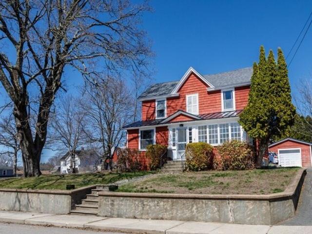Ward St, Athol, Home For Sale