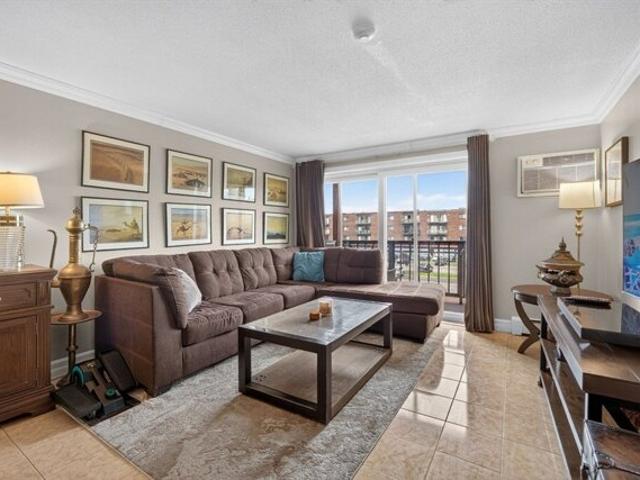 Ward St Apt,revere, Condo For Sale