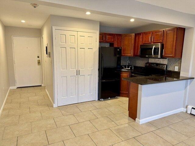 Ward St Apt,revere, Condo For Sale