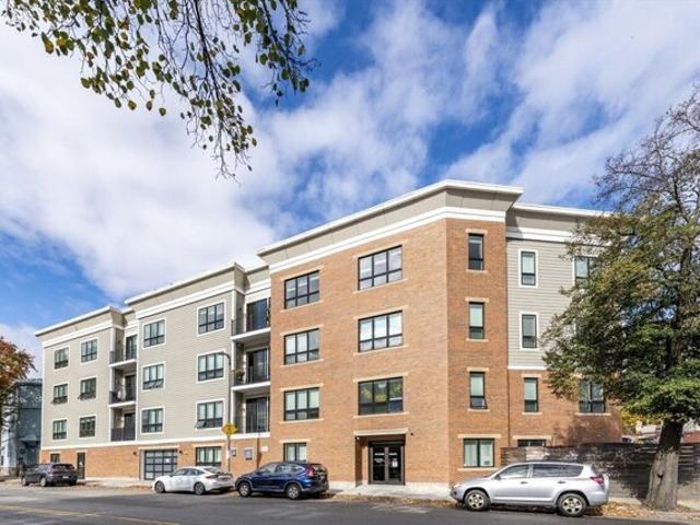 Ward St, Boston, Home For Sale