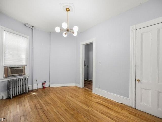 Ward St, City Of Orange Township, Home For Sale