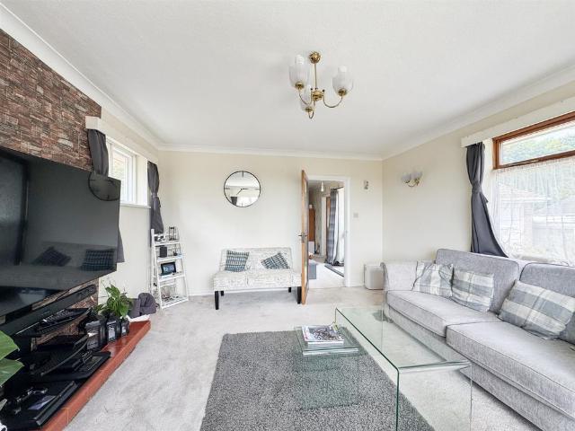 Ward Way, Bexhill On Sea, TN39 4HL