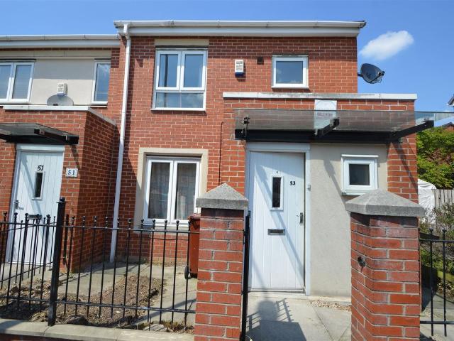 Warde Street, Hulme, Manchester M15, 3 bed property to rent, £1,350 pcm | PrimeLocation