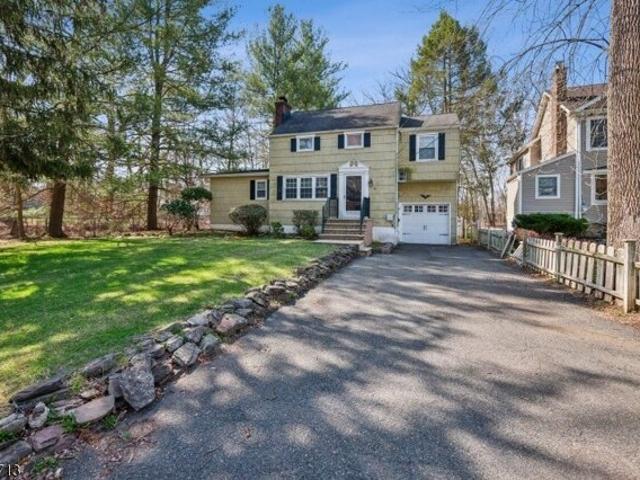Wardell Rd, Livingston, Home For Sale
