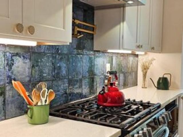 Warder St Nw, Washington, Home For Sale