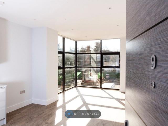 Wardour Place, Slough SL1, 1 bed flat to rent, £1,320 pcm | PrimeLocation