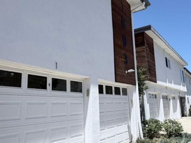 Wardlow Apartments 1 Bedroom Apartment for Rent at 1801 E Wardlow Rd, Long Beach, CA 90807 California Heights