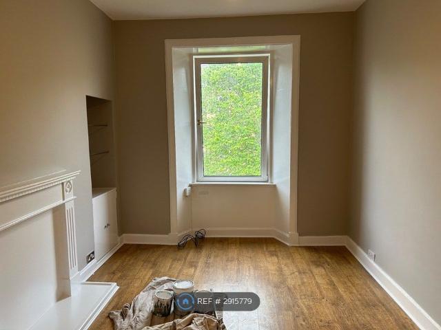 Wardlaw Place, Edinburgh EH11, 1 bed flat to rent, £1,000 pcm | PrimeLocation