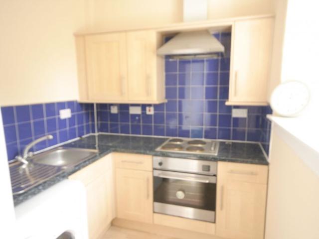 Wardlaw Terrace, Gorgie, Edinburgh EH11, 1 bed flat to rent, £900 pcm | PrimeLocation