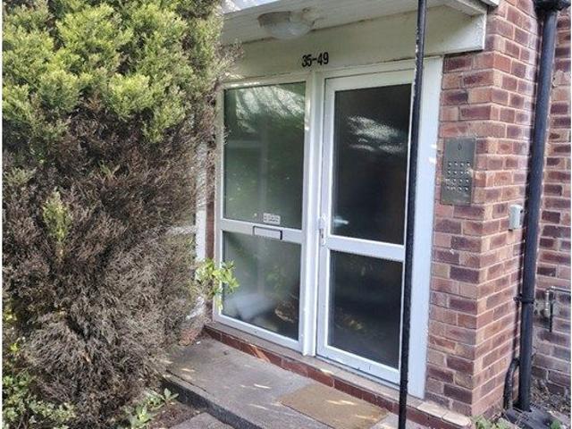 Wardle Court, Sale M33, 1 bed flat to rent, £850 pcm | PrimeLocation