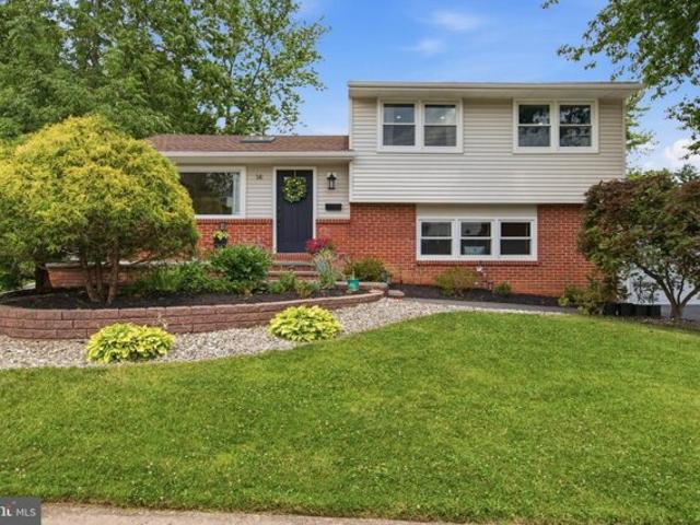 Wardman Ave, Ewing, Home For Sale