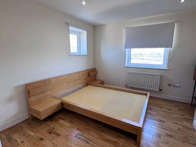 Wards Wharf Approach, London E16, Room to rent, £800 pcm | PrimeLocation