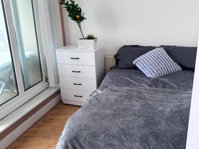Wards Wharf Approach, London E16, Room to rent, £850 pcm | PrimeLocation