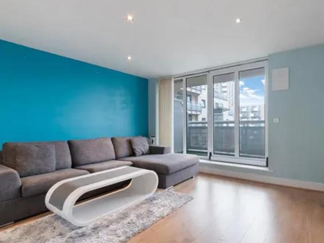 Wards Wharf Approach, London, E16 2EX, United Kingdom | 1 bed apartment for rent #139068904 | Rentberry