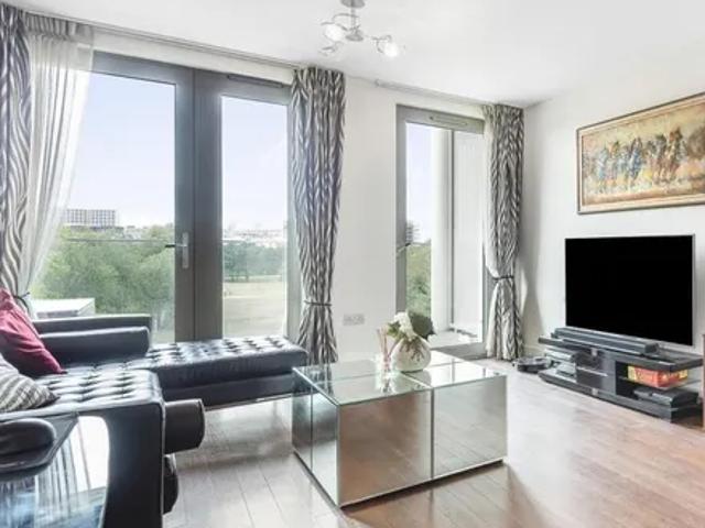 Wards Wharf Approach, London, E16 2EX, United Kingdom | 2 bed duplex for rent #140801037 | Rentberry