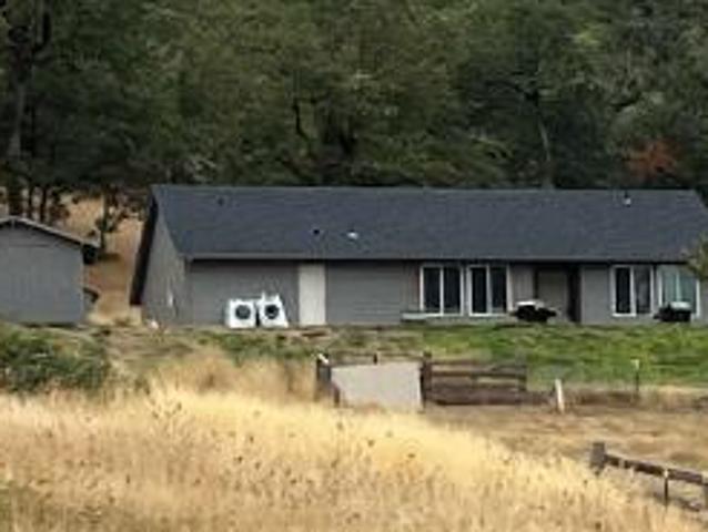 Wards Creek Rd