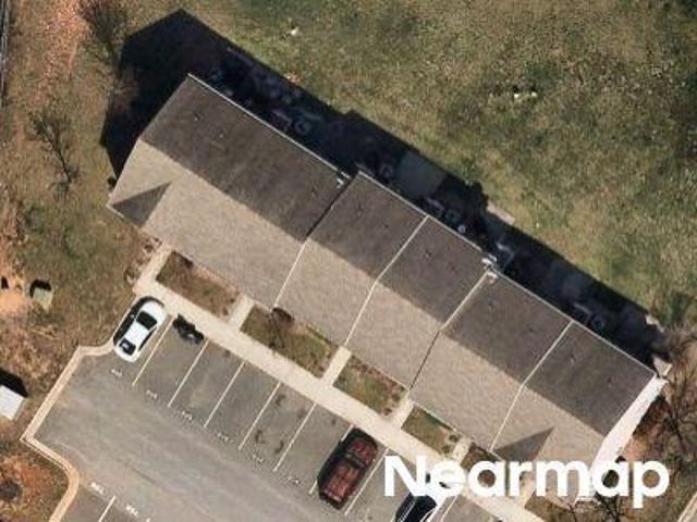 Wards Ferry Rd