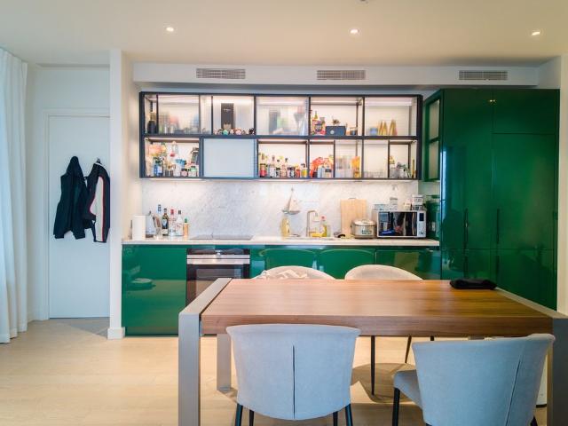 Wards Place, London E14, 2 bed flat to rent, £4,853 pcm | PrimeLocation