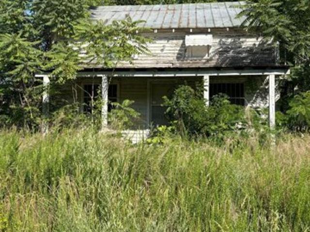 Wards Rd, Hurt, Home For Sale
